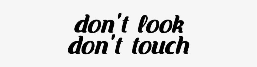 Transparent Text Tumblr