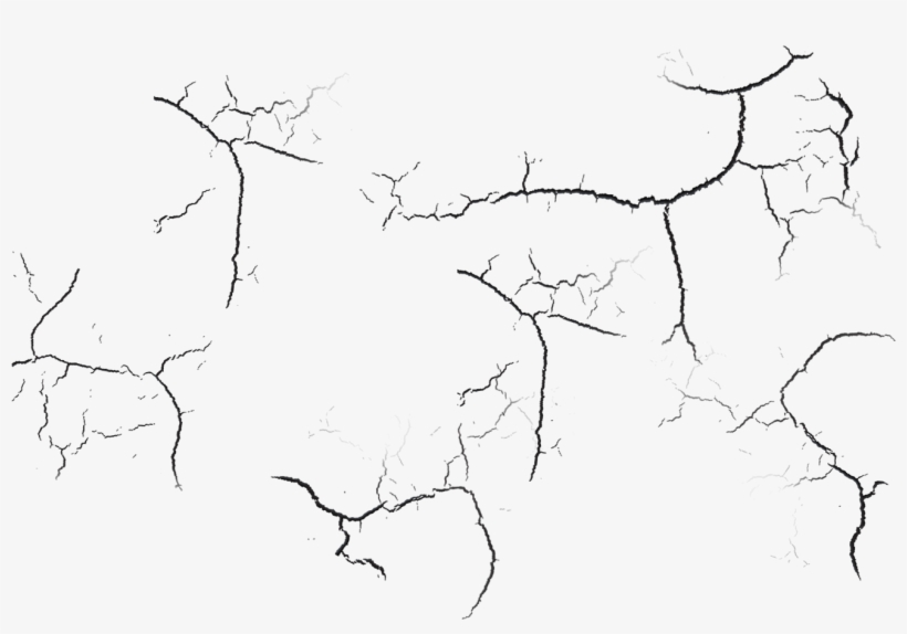 Extreme Durability And Ample Aoe Damage Pose A Substantial - Crack Bg ...