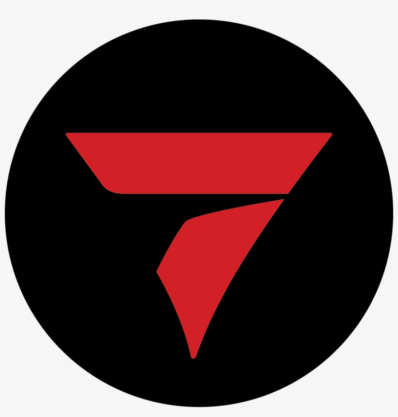 Twg Logo - Portable Network Graphics - Free Transparent PNG Download ...