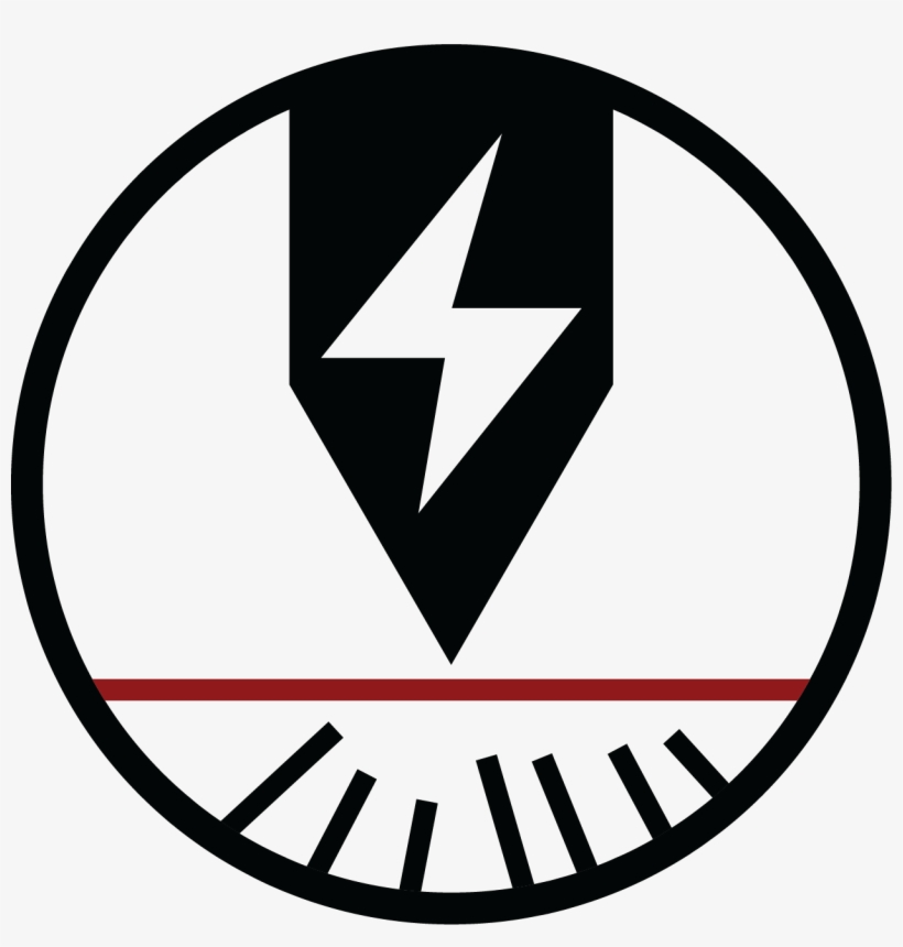 Plasma Icon - Free Transparent PNG Download - PNGkey