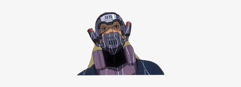 Hanzo Naruto On Free Render Hanzo Naruto Boards - Hanzo Naruto - Free ...
