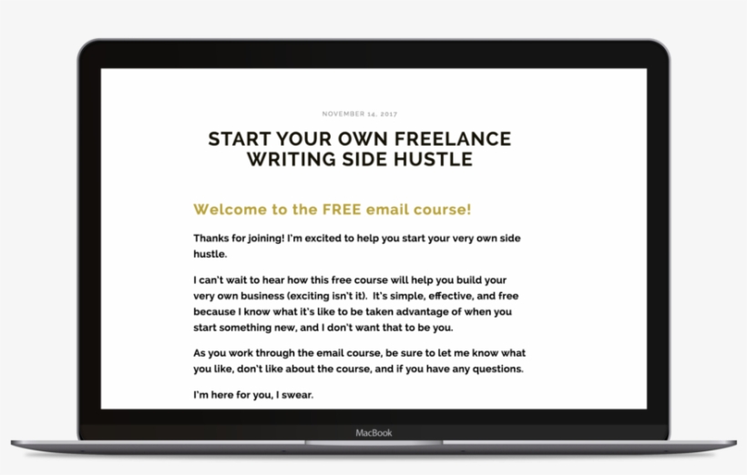 0 Image - Odoo - Free Transparent PNG Download - PNGkey