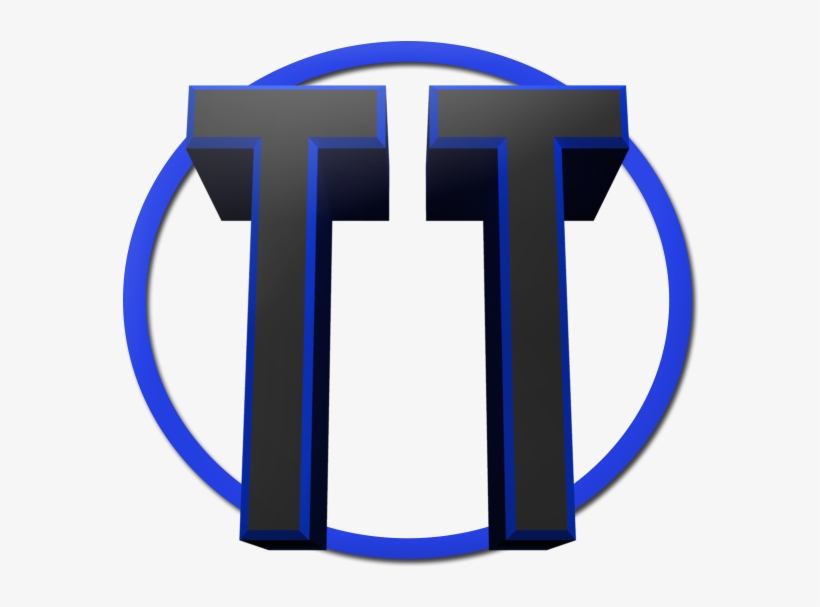 Portable Network Graphics - Free Transparent PNG Download - PNGkey