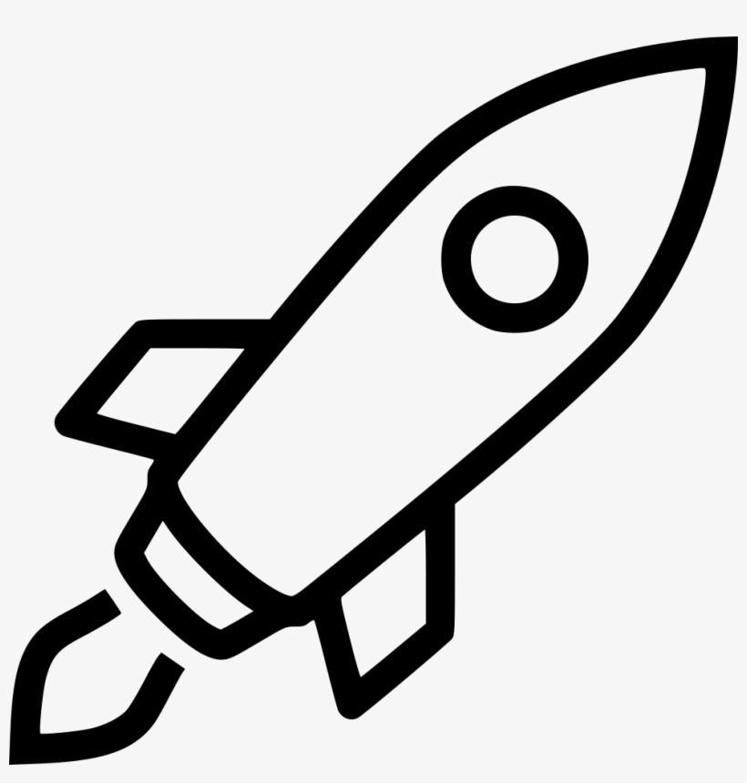 Rocket Png Background Image - Rocket Icon Free - Free Transparent PNG ...