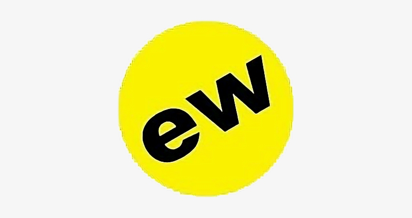 Ew Sticker Buzzfeed Yellowfreetoedit - Buzzfeed Stickers Ew - Free ...
