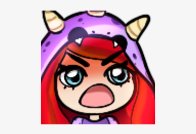 Cartoon - Free Transparent PNG Download - PNGkey