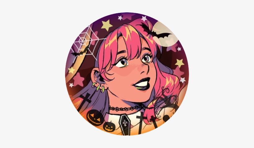 Manda Manda Manda - Cartoon - Free Transparent PNG Download - PNGkey