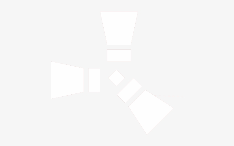 Rust Logo Transparent - Free Transparent PNG Download - PNGkey