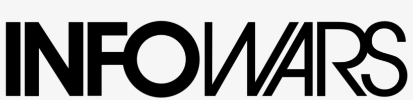 The Infowars Company, Headed By Alex Jones, Has Been - Infowars Yes ...