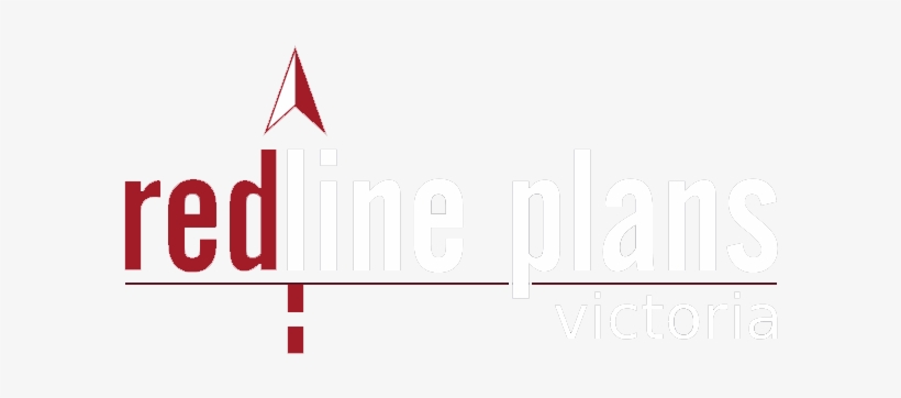 Red Line Plans Victoria - Free Transparent PNG Download - PNGkey