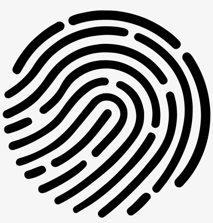 Png File Svg - Ariadne's Labyrinth - Free Transparent PNG Download - PNGkey