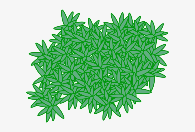 Small - Free Transparent PNG Download - PNGkey