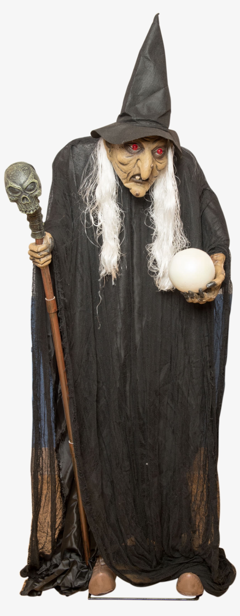 Witch - Free Transparent PNG Download - PNGkey