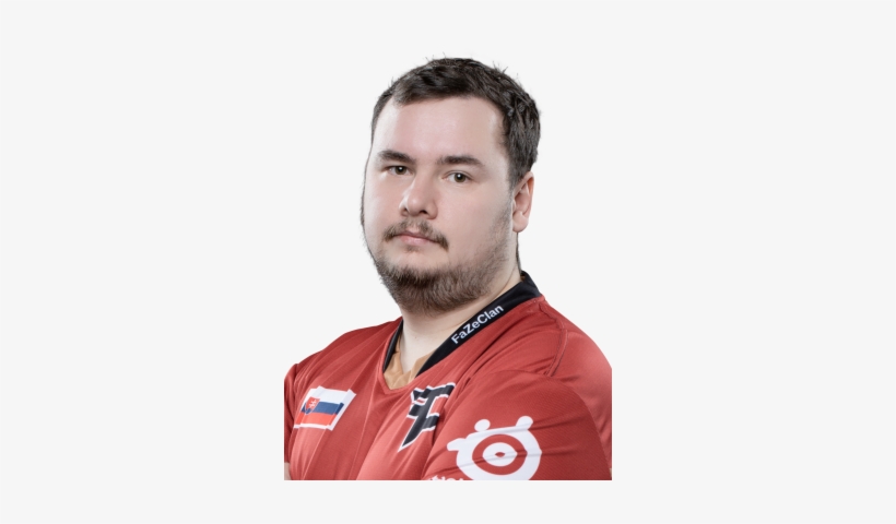 Player - Free Transparent PNG Download - PNGkey