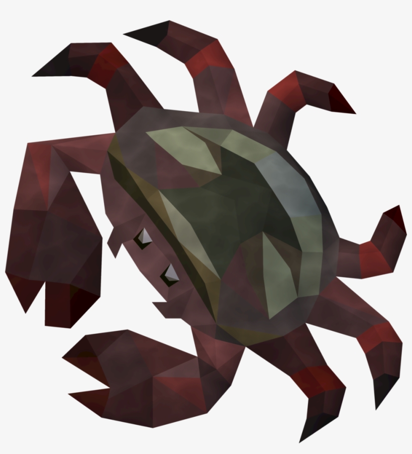 Wiki - Free Transparent PNG Download - PNGkey