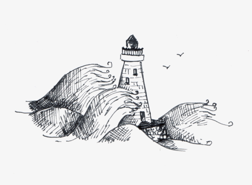 Lighthouse - Free Transparent PNG Download - PNGkey