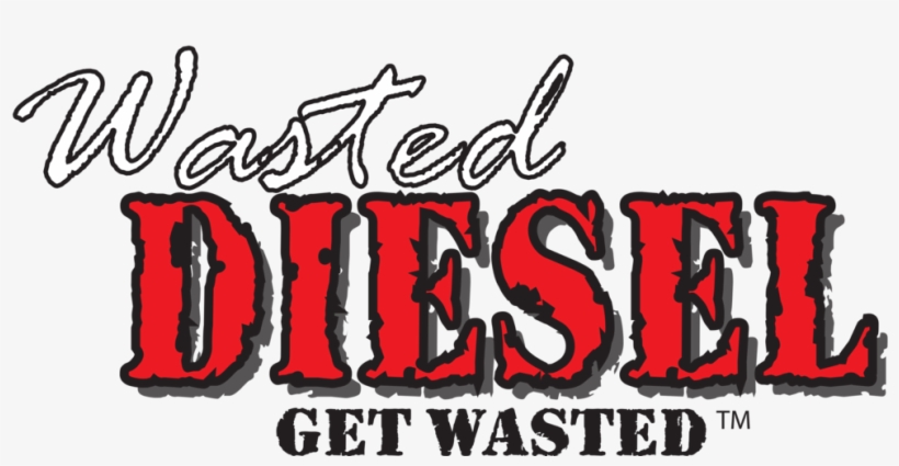 Wasted Png - Free Transparent PNG Download - PNGkey
