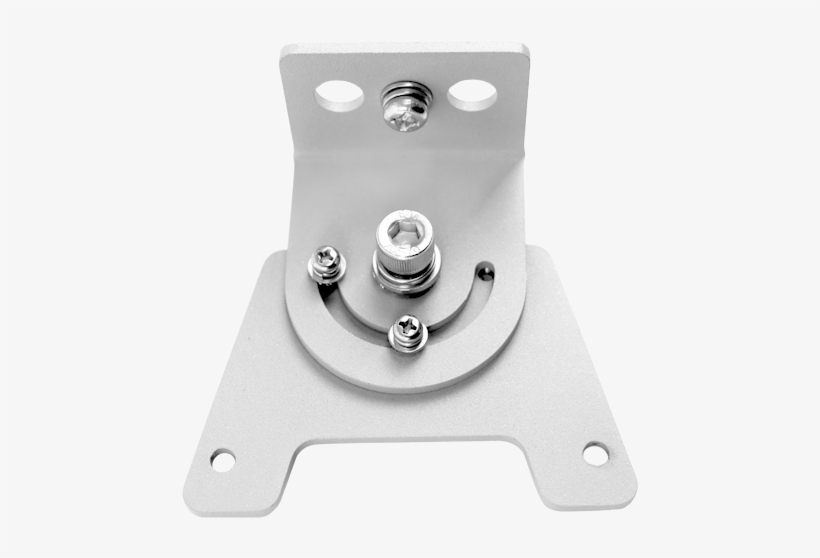 Lucius Led Adjustable Bracket - Lever - Free Transparent PNG Download ...