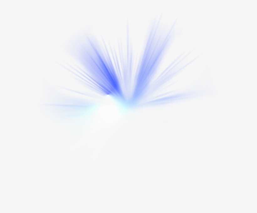 Blue White Shiny Spark - Shiny Spark Png - Free Transparent PNG ...