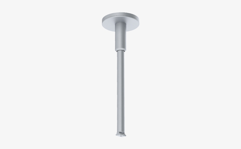 Adjustable Ceiling Bracket - Ceiling Brackets - Free Transparent PNG ...