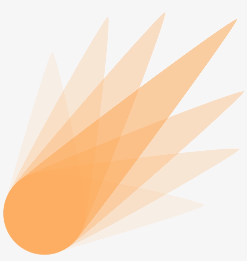 Spark Logo Png Transparent - Spark Java Logo Png - Free Transparent PNG ...