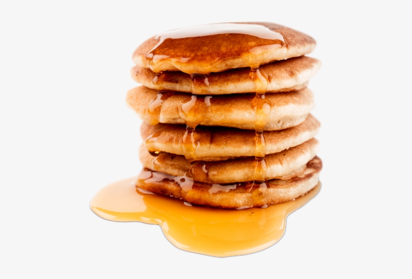 🍕🍔🍪🍩🍦🍉🍒🍌 Totallytransparent - Food Transparent - Free Transparent PNG ...