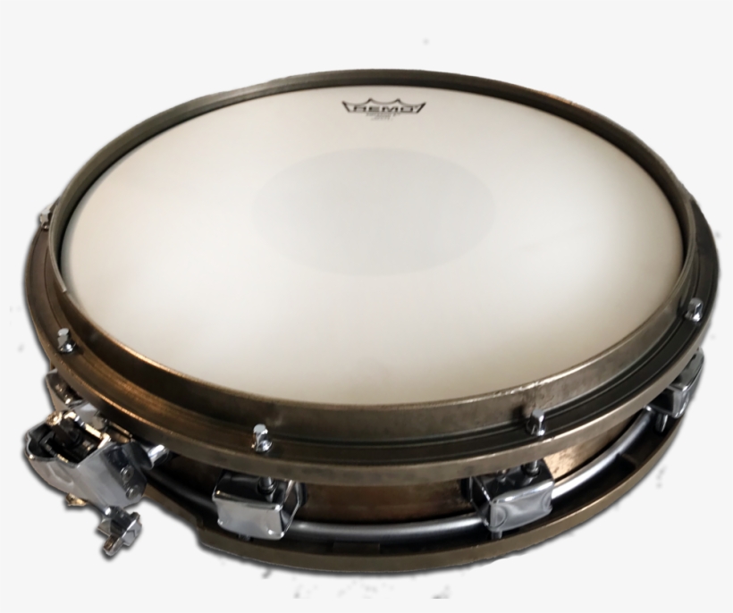 Snare - Free Transparent PNG Download - PNGkey