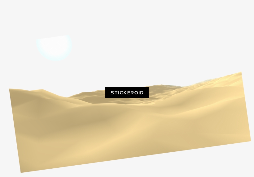 Tan - Free Transparent PNG Download - PNGkey