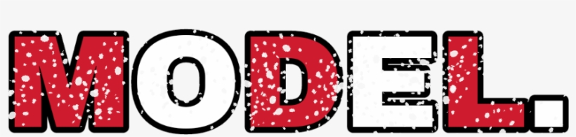 Png Text, Model - Portable Network Graphics - Free Transparent PNG ...