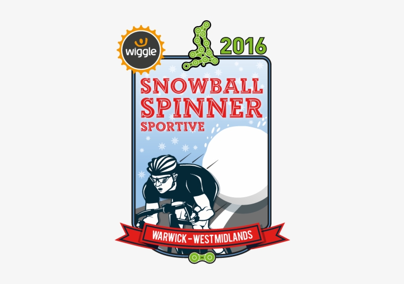 Wiggle Ltd - Free Transparent PNG Download - PNGkey