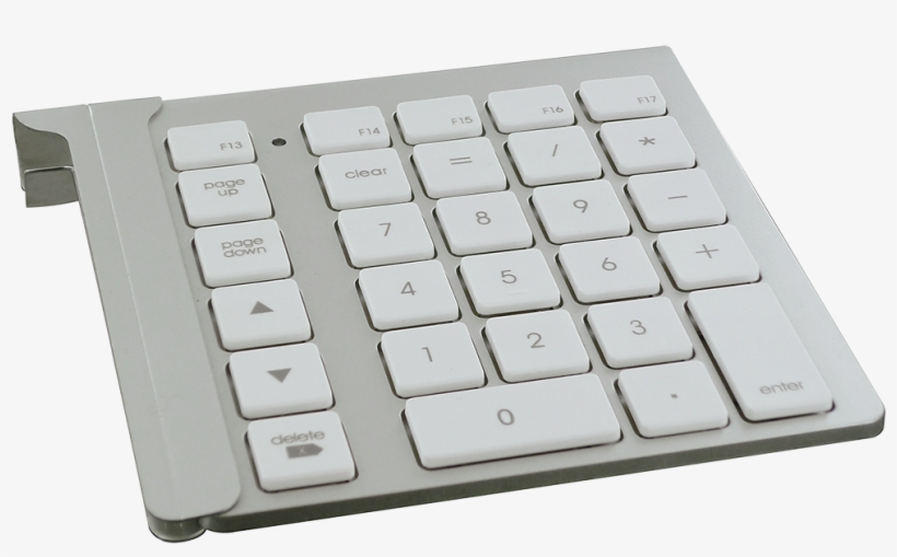 Lmp Bluetooth Keypad - Bluetooth - Free Transparent PNG Download - PNGkey
