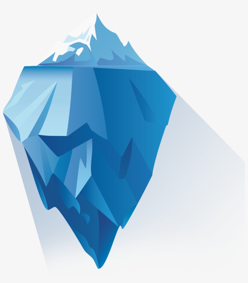 Evolution - Free Transparent PNG Download - PNGkey