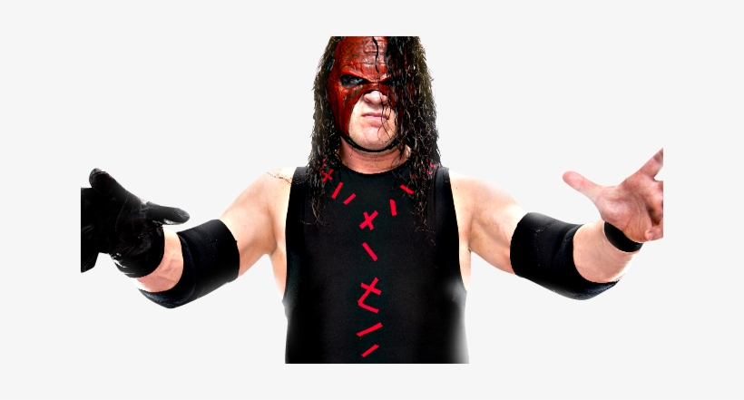 Kane Png Photo - Kane Wwe 2018 Png - Free Transparent PNG Download - PNGkey