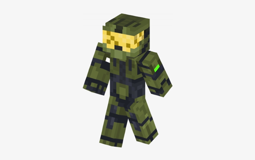 Minecraft - Free Transparent PNG Download - PNGkey