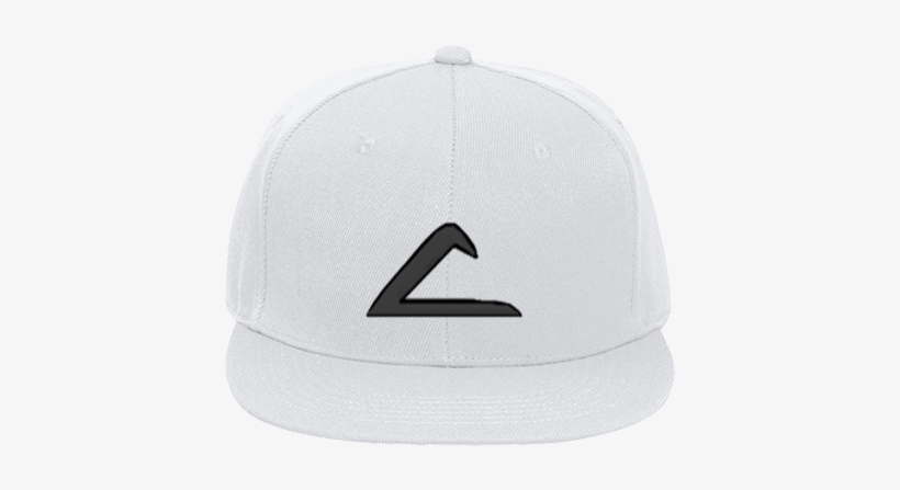 Ash Ketchum Snapback - Black Ash Ketchum Hat - Free Transparent PNG ...