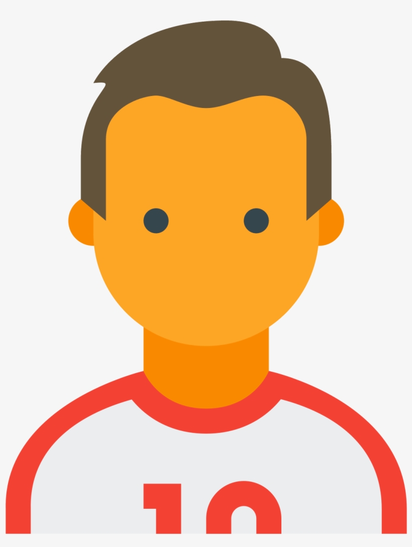 Png 50 Px - Messi Icon - Free Transparent PNG Download - PNGkey