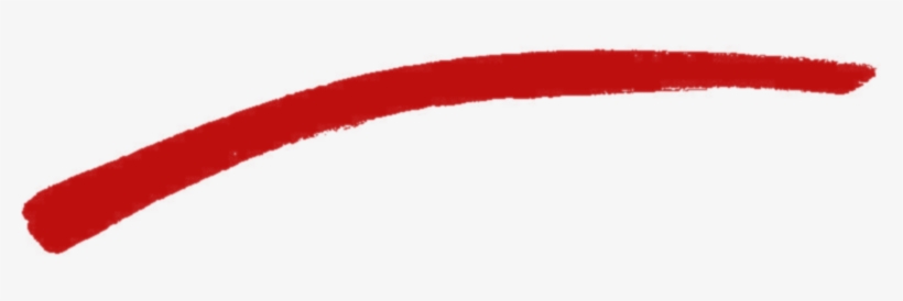 Marker Underline Png - Free Transparent PNG Download - PNGkey