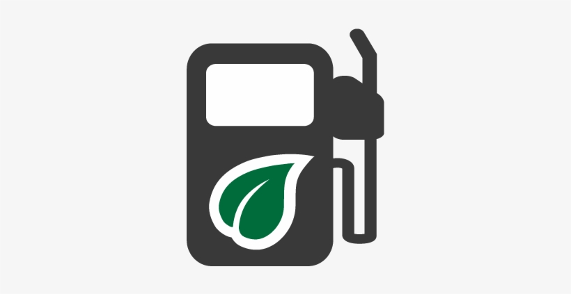 Co-products - Ethanol Logo - Free Transparent PNG Download - PNGkey
