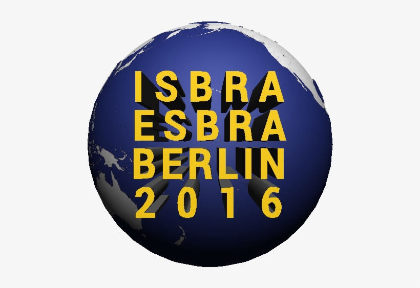 World Congress On Alcohol And Alcohlism - Isbra - Free Transparent PNG ...