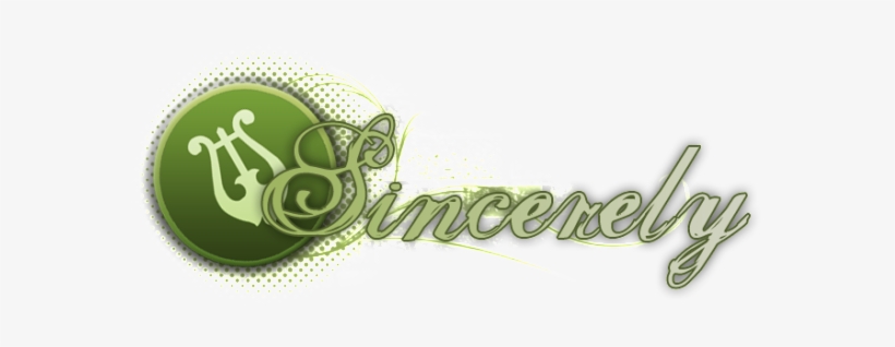 Who We Are - Graphic Design - Free Transparent PNG Download - PNGkey