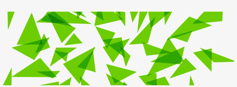 For You - Graphic Design - Free Transparent PNG Download - PNGkey