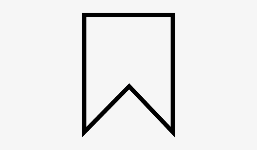 Vertical Ribbon Of Bookmark Vector - White Ribbon Vertical Png - Free ...