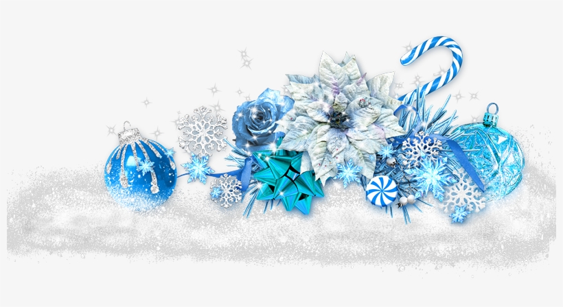 Frozen Snow Queen Freebies - Frozen - Free Transparent PNG Download ...