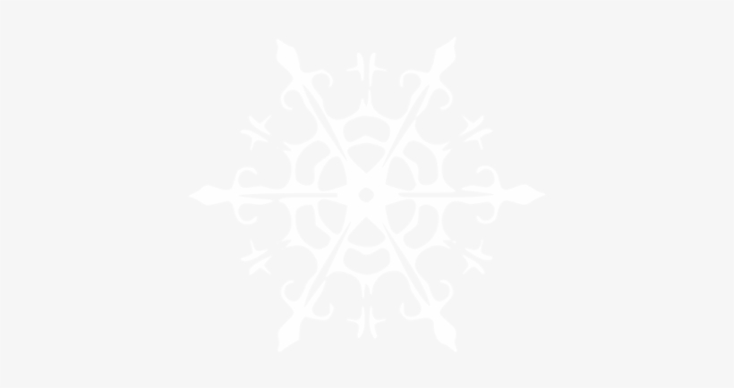 Snowflake Png Image - Google G Logo White - Free Transparent PNG ...