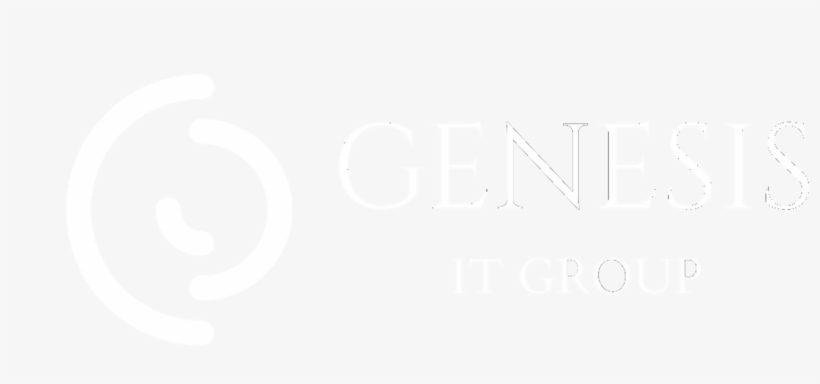 Loading - Logo - Logo - Free Transparent PNG Download - PNGkey