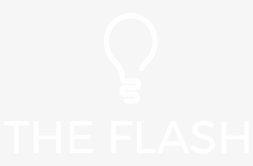 The Flash Logo Png - Free Transparent PNG Download - PNGkey