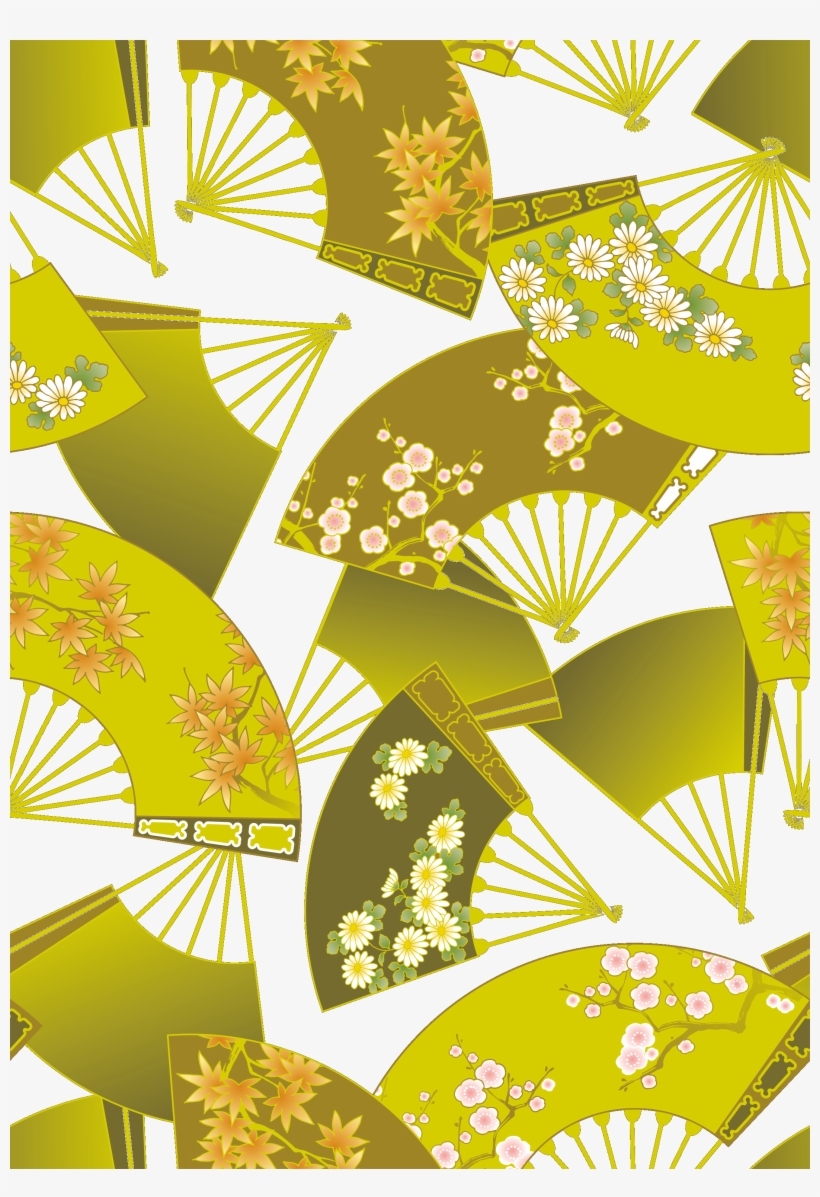 Gold Background Wallpaper - Japanese Gold Background Hd - Free ...