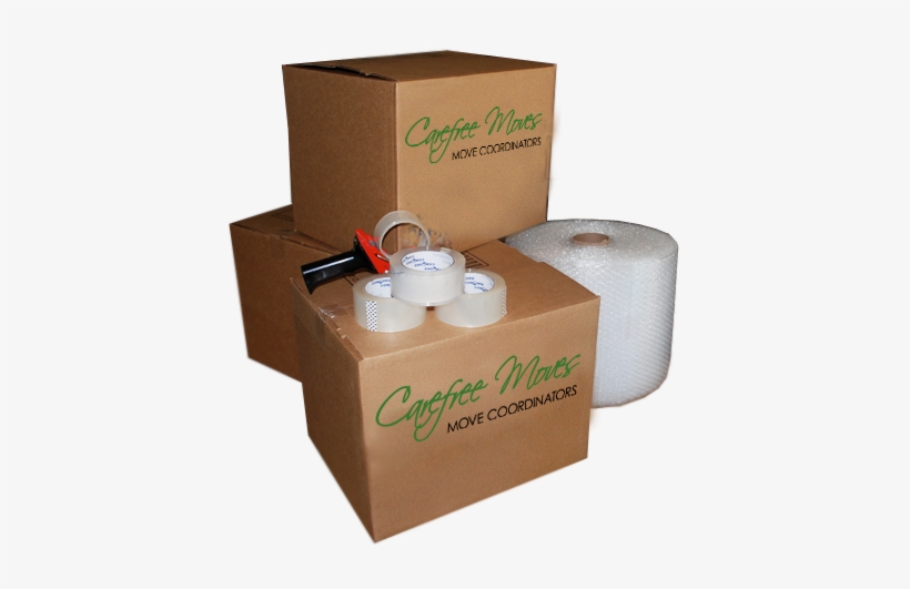 Boxes - Portable Network Graphics - Free Transparent PNG Download - PNGkey