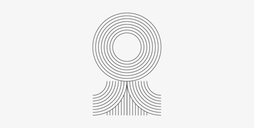 Nasa Logo Exploration-23 - Nasa Insignia - Free Transparent PNG ...