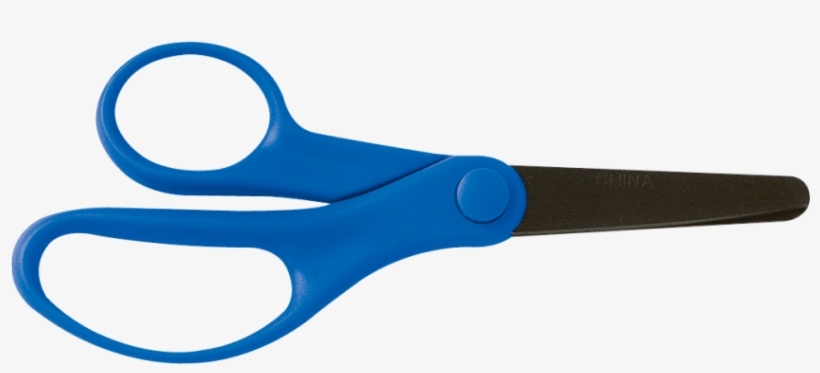 Free Png Scissors Png Images Transparent - School Scissors Transparent ...